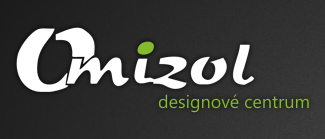 Omizol | Zakládání a údržba zeleně